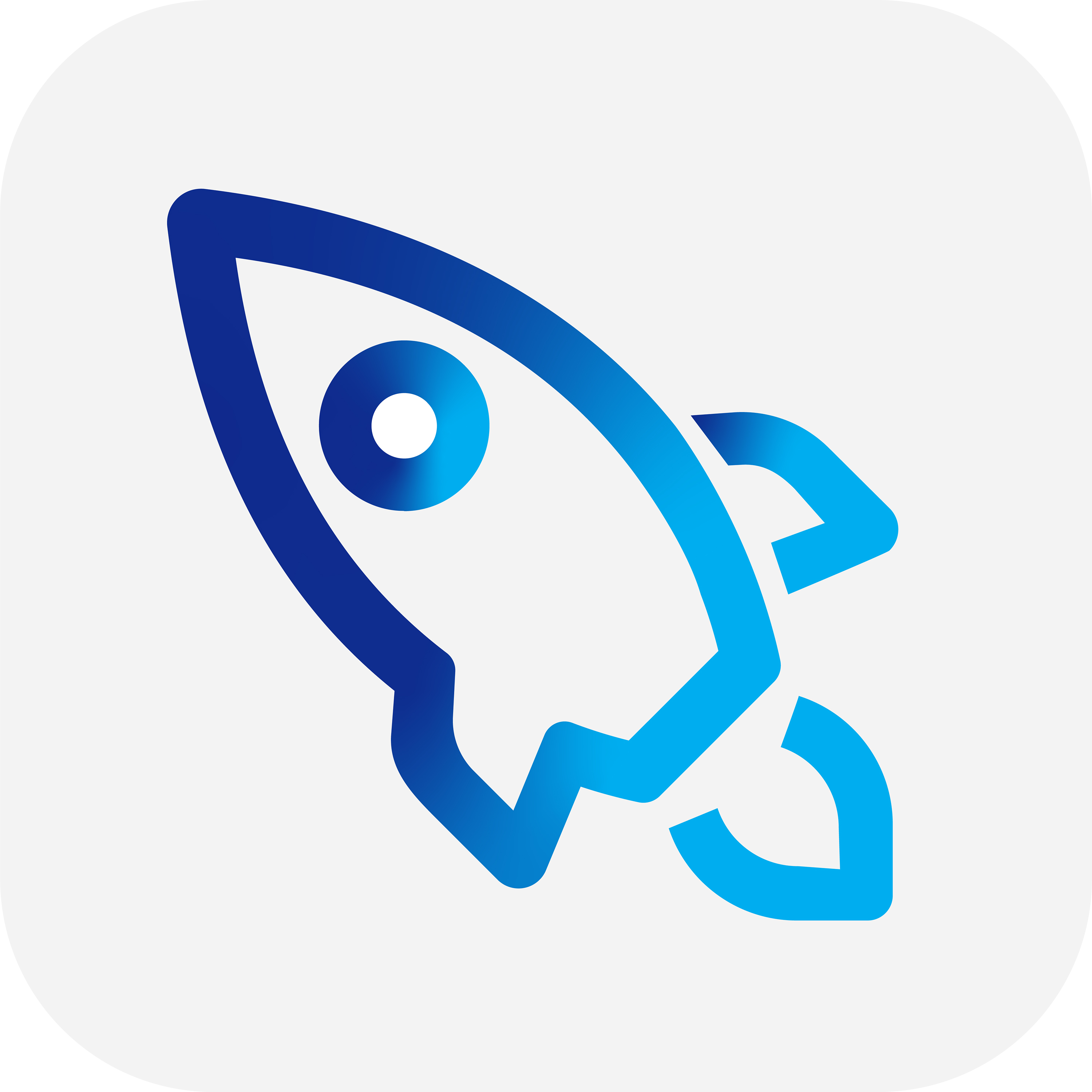 Vaddio Deployment Tool | Legrand AV