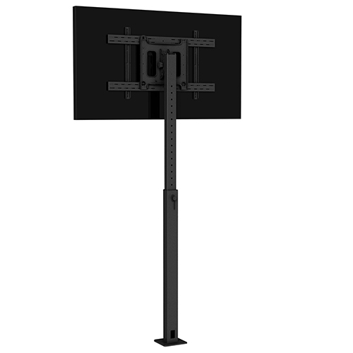 Chief PFB Bolt-Down Mount | Legrand AV | Legrand AV
