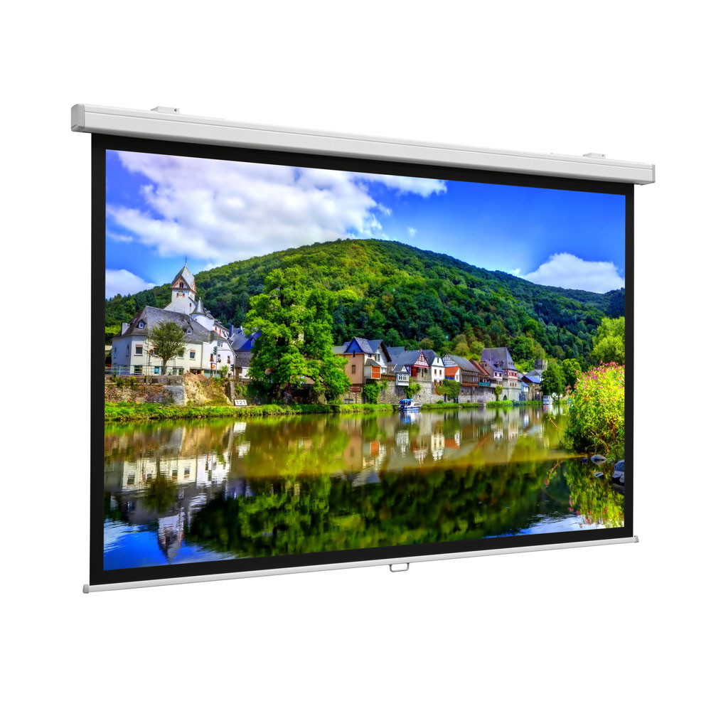 Da-Lite ProScreen CSR | Legrand AV