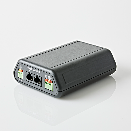 Da-Lite Screen Controller | Legrand AV