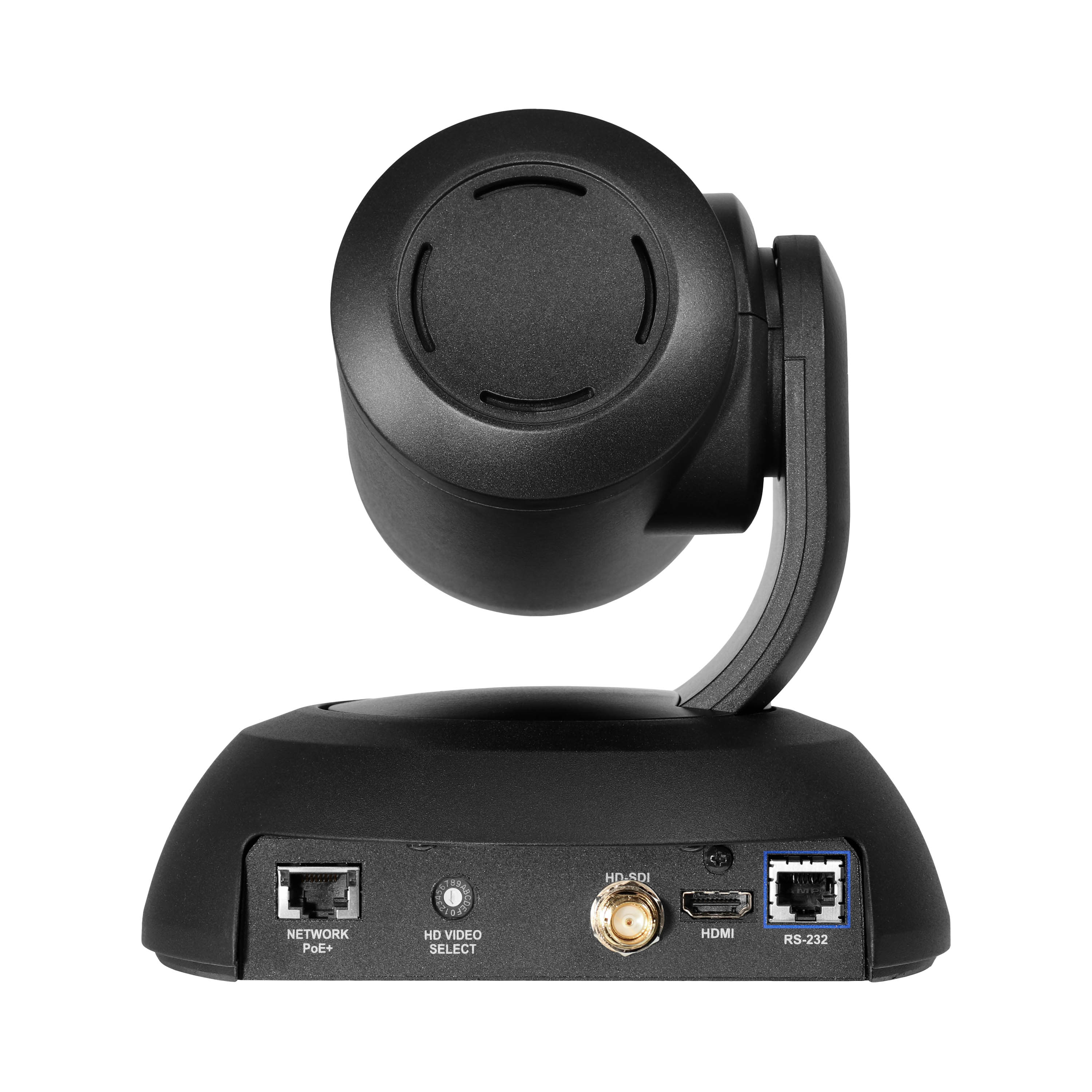 Vaddio RoboSHOT 30 SDI PTZ Camera | Legrand AV