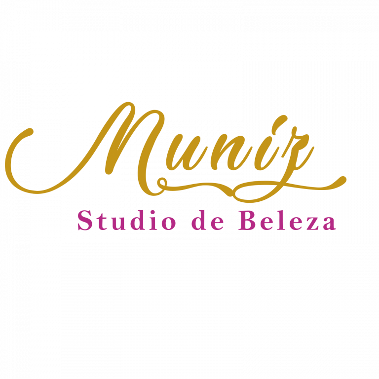 Muniz Studio de Beleza