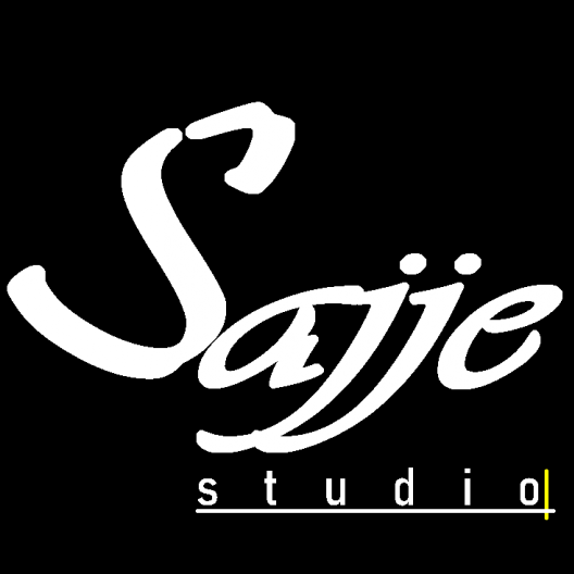 SAJJE BEAUTY