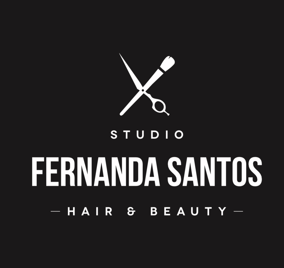 Studio Fernanda Santos