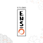 Studio Enso