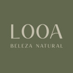 LOOA - Beleza Natural