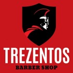 Trezentos - São Caetano
