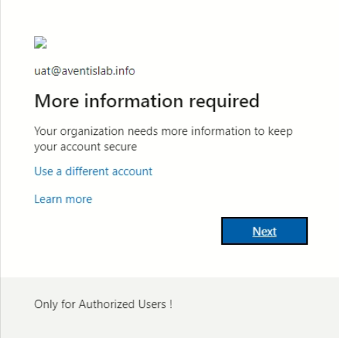 How to sync office 365 user account to cloud - perjewelry