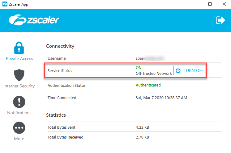 Join Remote Workstation to AD Domain with Zscaler ZPA - AventisTech