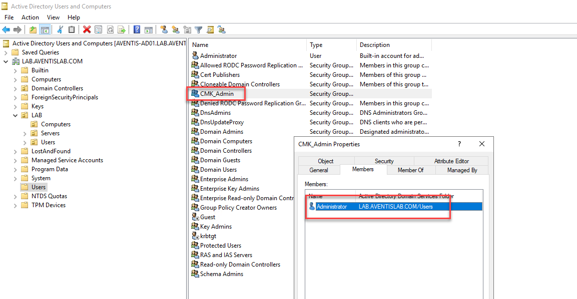 Install Checkmk Raw Edition on CentOS 7 - AventisTech