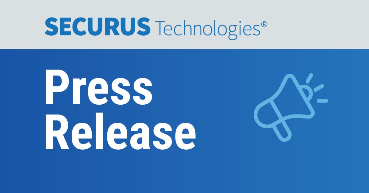 aventiv.com | Securus Technologies Celebrates National Education Month ...