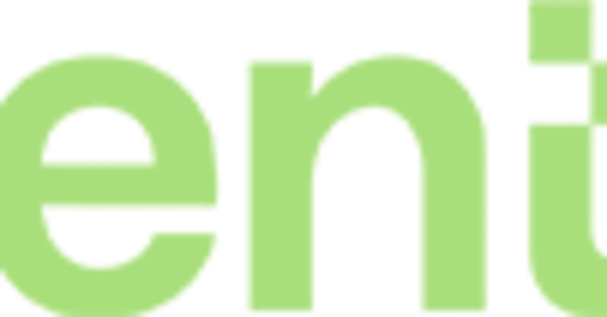 aventiv.com | Careers - Aventiv Technologies