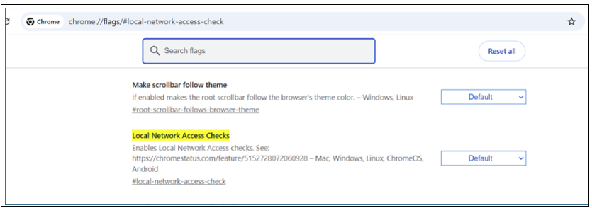 JPay Help Center | Temporary Disruption of Scheduled Video Sessions ...
