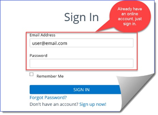 Securus Technologies | How does eMessaging work and how can someone ...