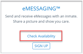 Securus Technologies | How does eMessaging work and how can someone ...
