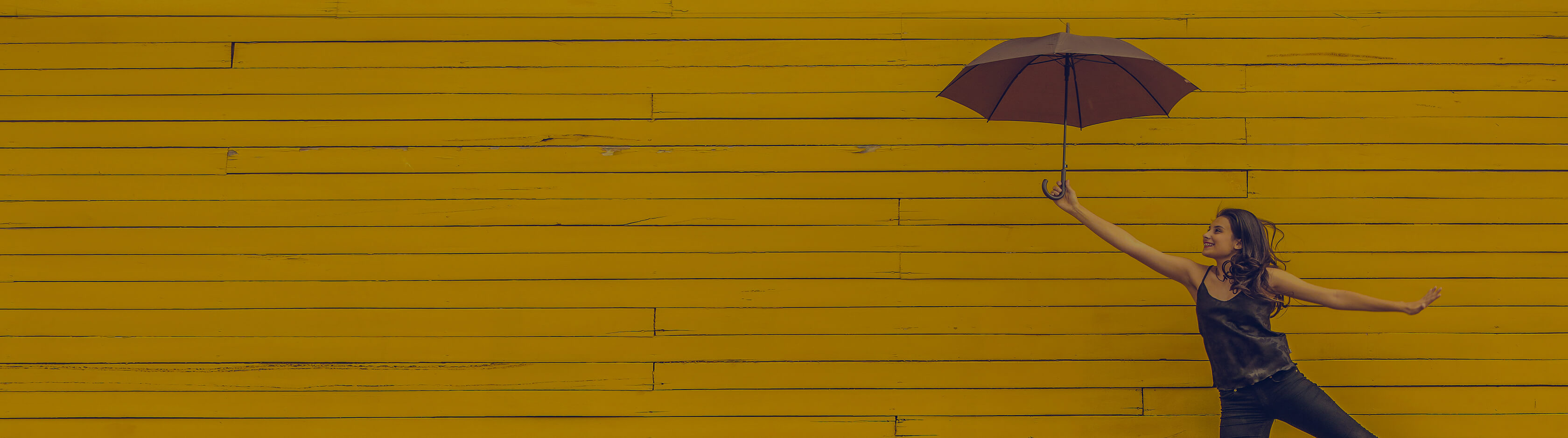 The 5 essential components of a high-performing website Blog Post | Avenue