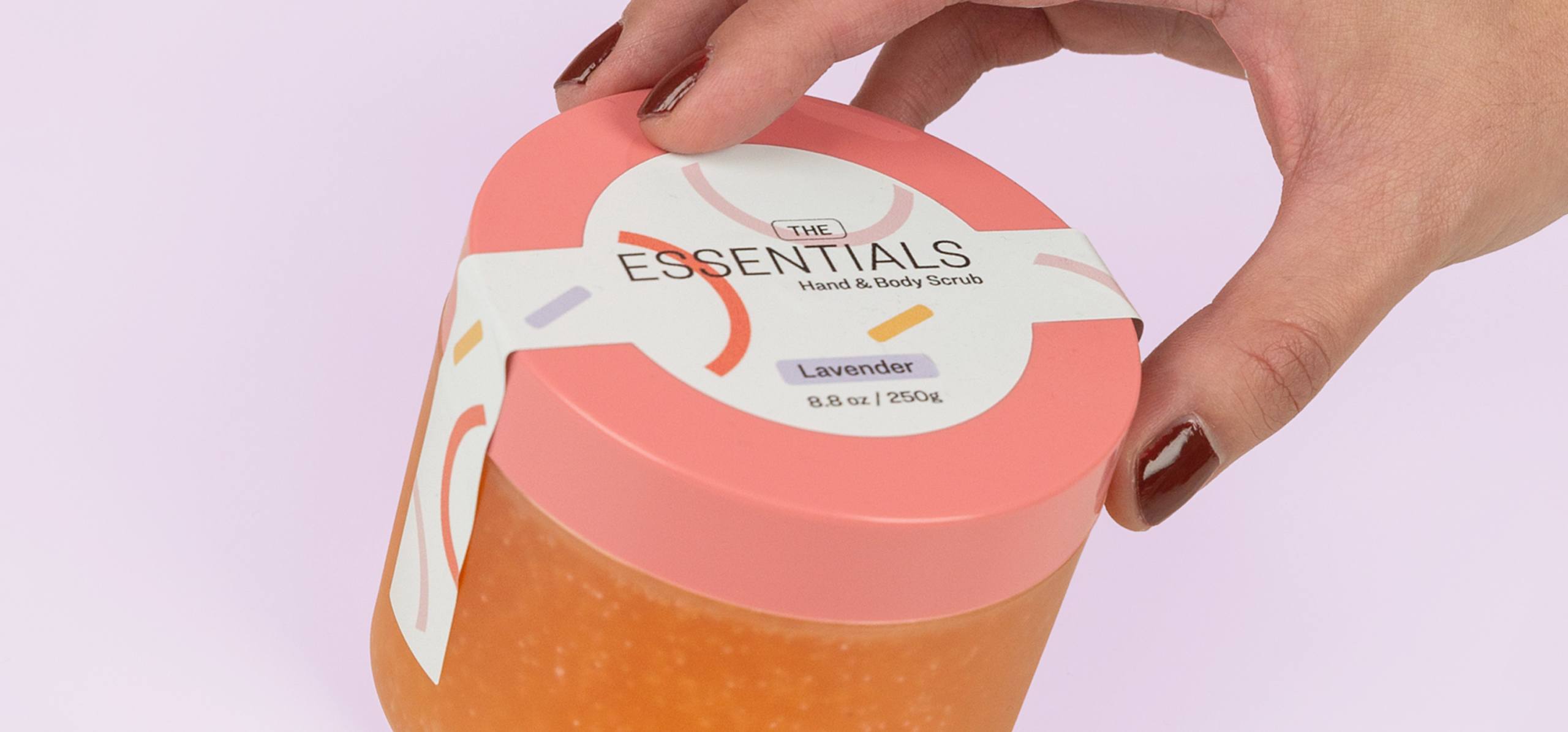 Easy Ways to Make a Tamper-Evident Seal - Avery Blog