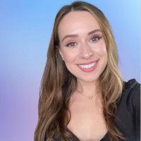 AI Writer, Content Generator, & Writing Assistant Tool | Writerly