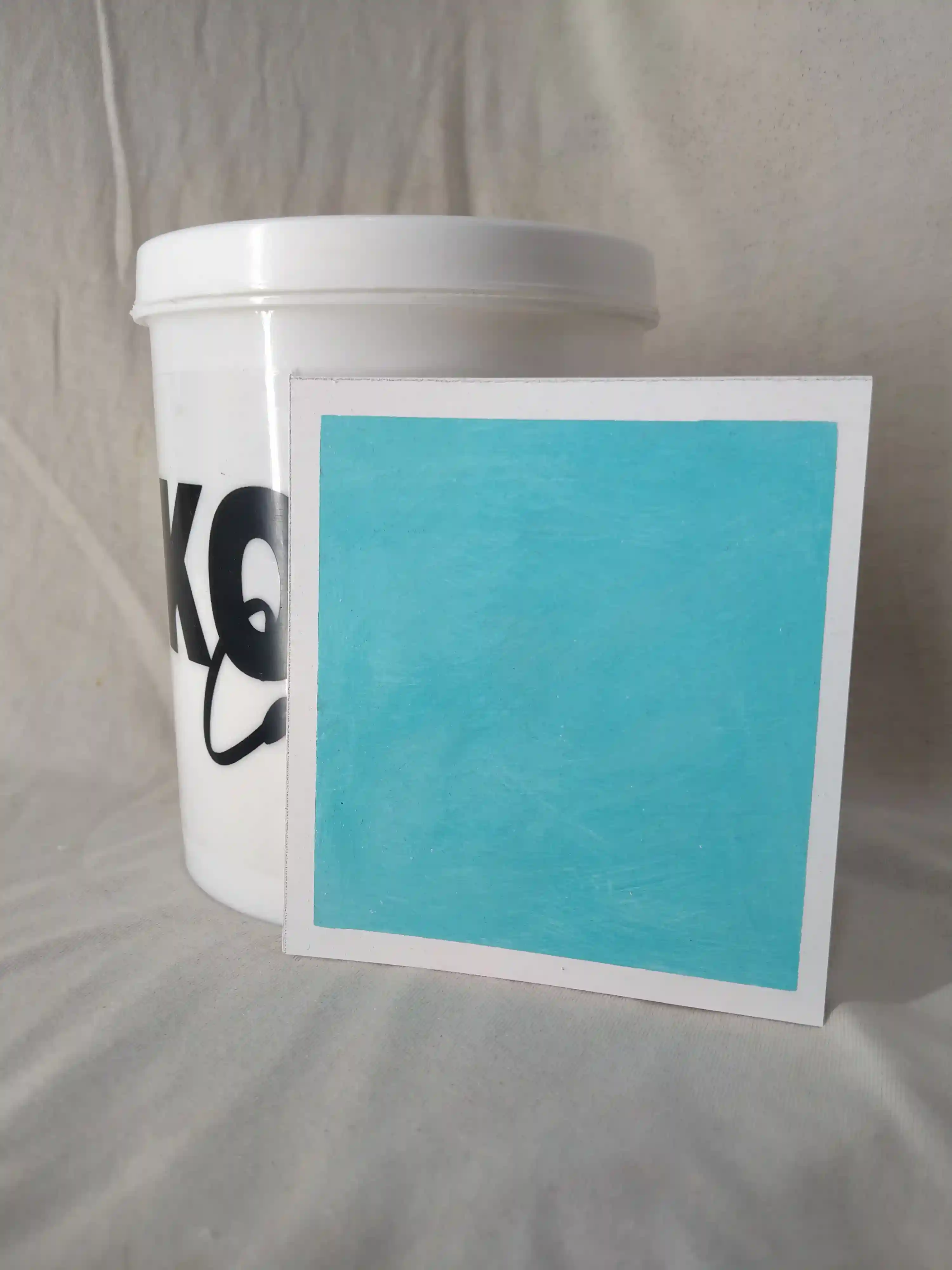 verdigris-lime-wash-texture-paint-in-india-kolor-canvas