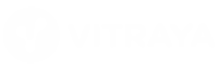 Vitraya - Home