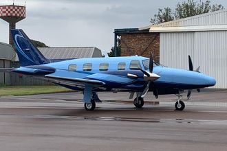 AviõesNet: tudo que você precisa saber sobre compra e venda de ...