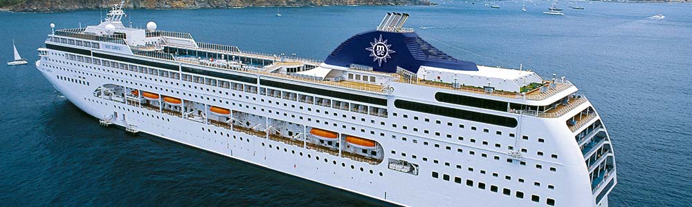 Msc Lirica - MSC Cruises - Avoya Travel