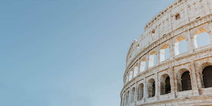 7-Night Europe Cruise with Princess Cruises | Avoya Travel