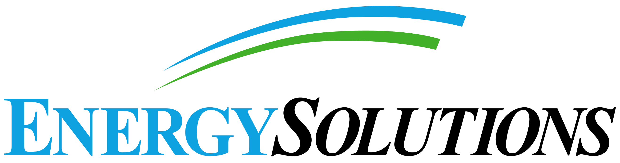 EnergySolutions