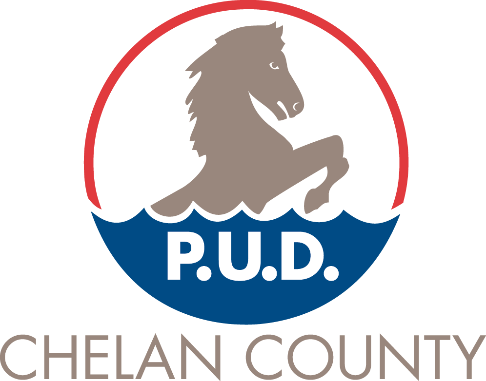 Chelan County PUD Chelan County PUD