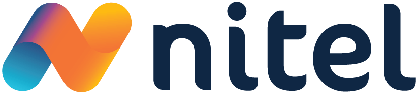 Nitel