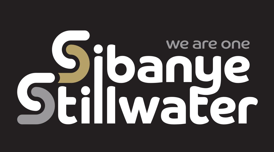 Sibanye-Stillwater