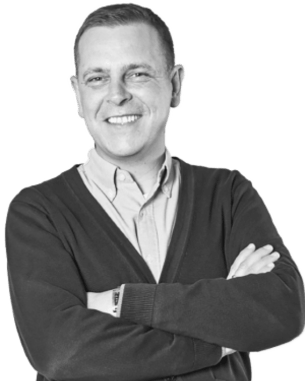 Lerne das Deutschland-Team | Awin