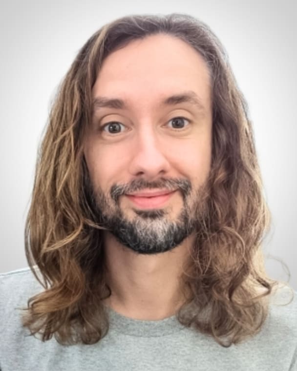 Meet Awin's UK Team | Awin