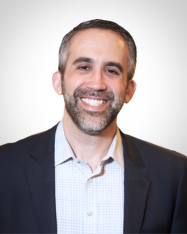 Meet Awin's US Team | Awin