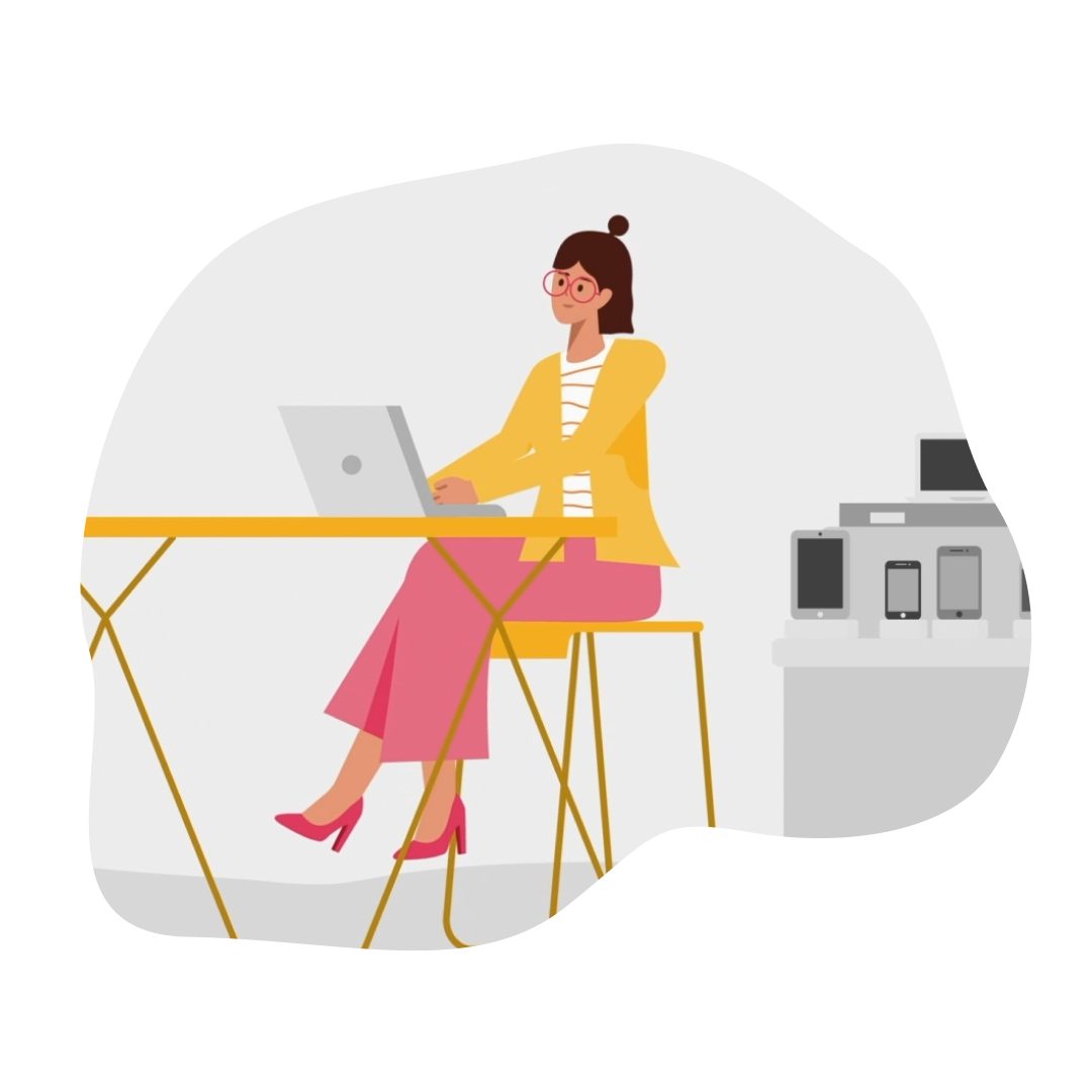 Data-driven, custom, affiliate marketing platform | Awin