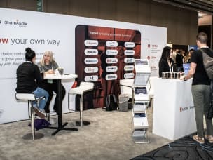 Join our global affiliate platform | Awin