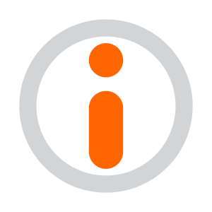 Frequently Asked Questions | Awin