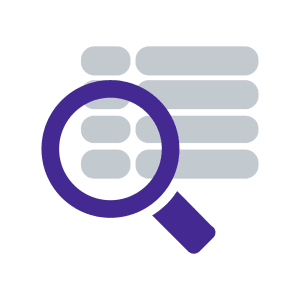 Entry-level Affiliate Programme for SMEs | Awin Access