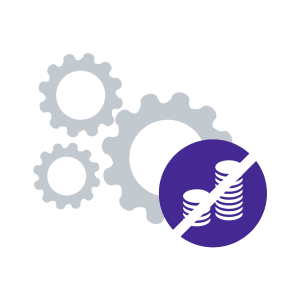 Entry-level Affiliate Program for SMEs | Awin Access