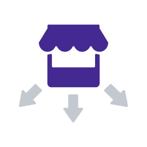 Entry-level Affiliate Programme for SMEs | Awin Access