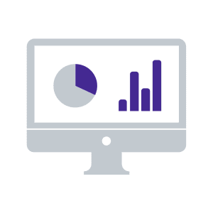 Entry-level Affiliate Programme for SMEs | Awin Access