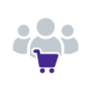 Awin’s Publisher Recommendation Solution | Awin