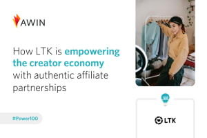 How to Use Awin and Our Marketing Technology | Awin