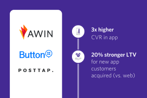 Affiliate Marketing Industry Insights | Awin