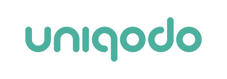 Uniqodo to launch brand new feature | Awin