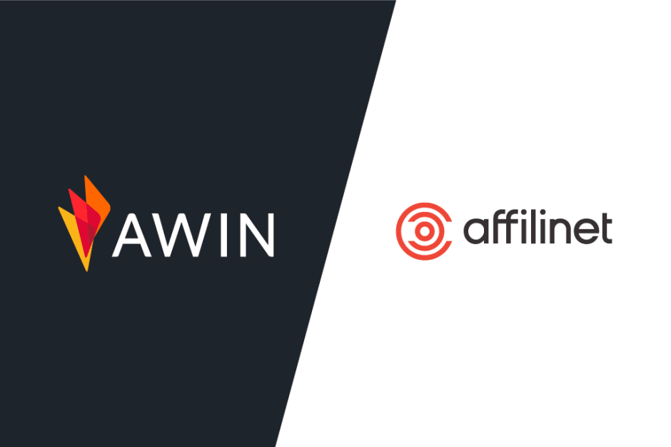 Awin and affilinet to merge under one company