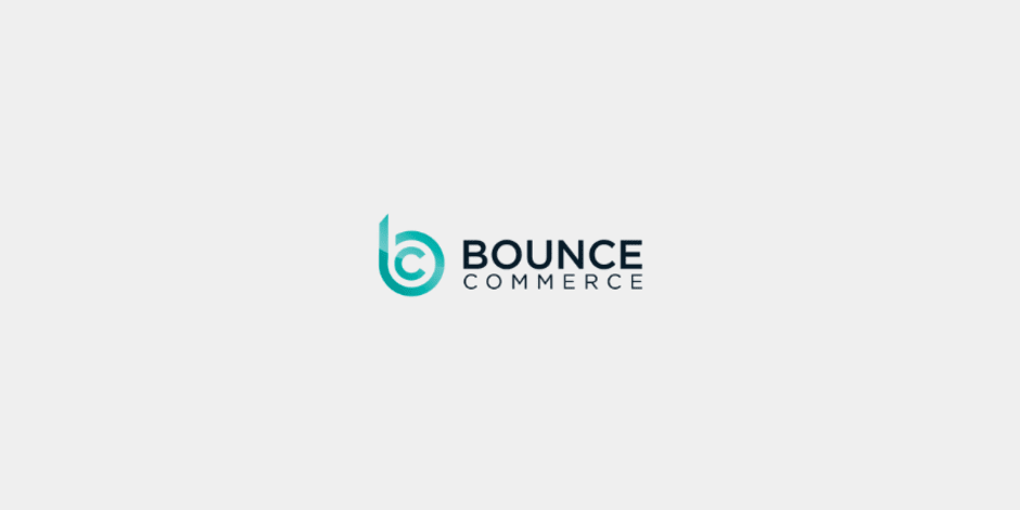 Case Study: Mit Awin’s Technologiepartner Bounce Commerce ...
