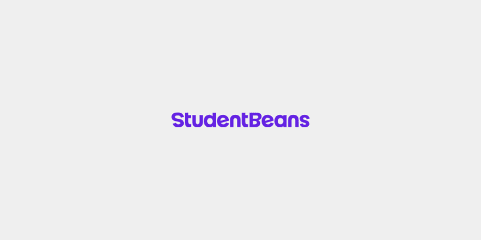 Publisher Spotlight: StudentBeans | Awin