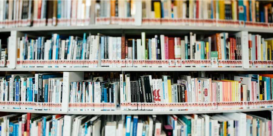 Entry-level Affiliate Programme for SMEs | Awin Access