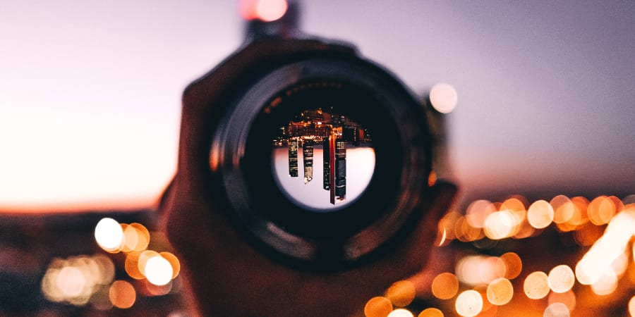 Entry-level Affiliate Programme for SMEs | Awin Access